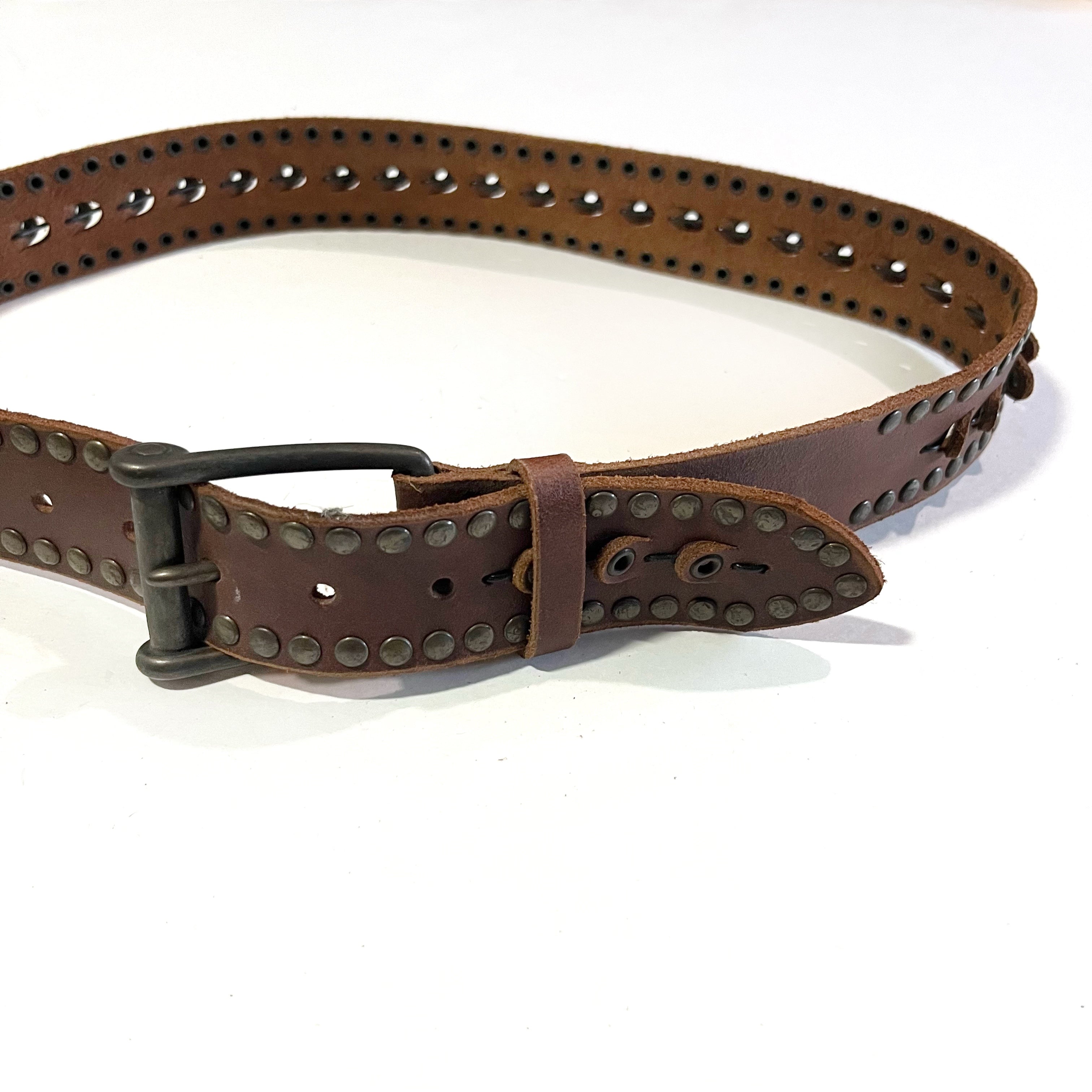 MARCELLE DANAN/BT-006 – CIRCUS by MANIAC