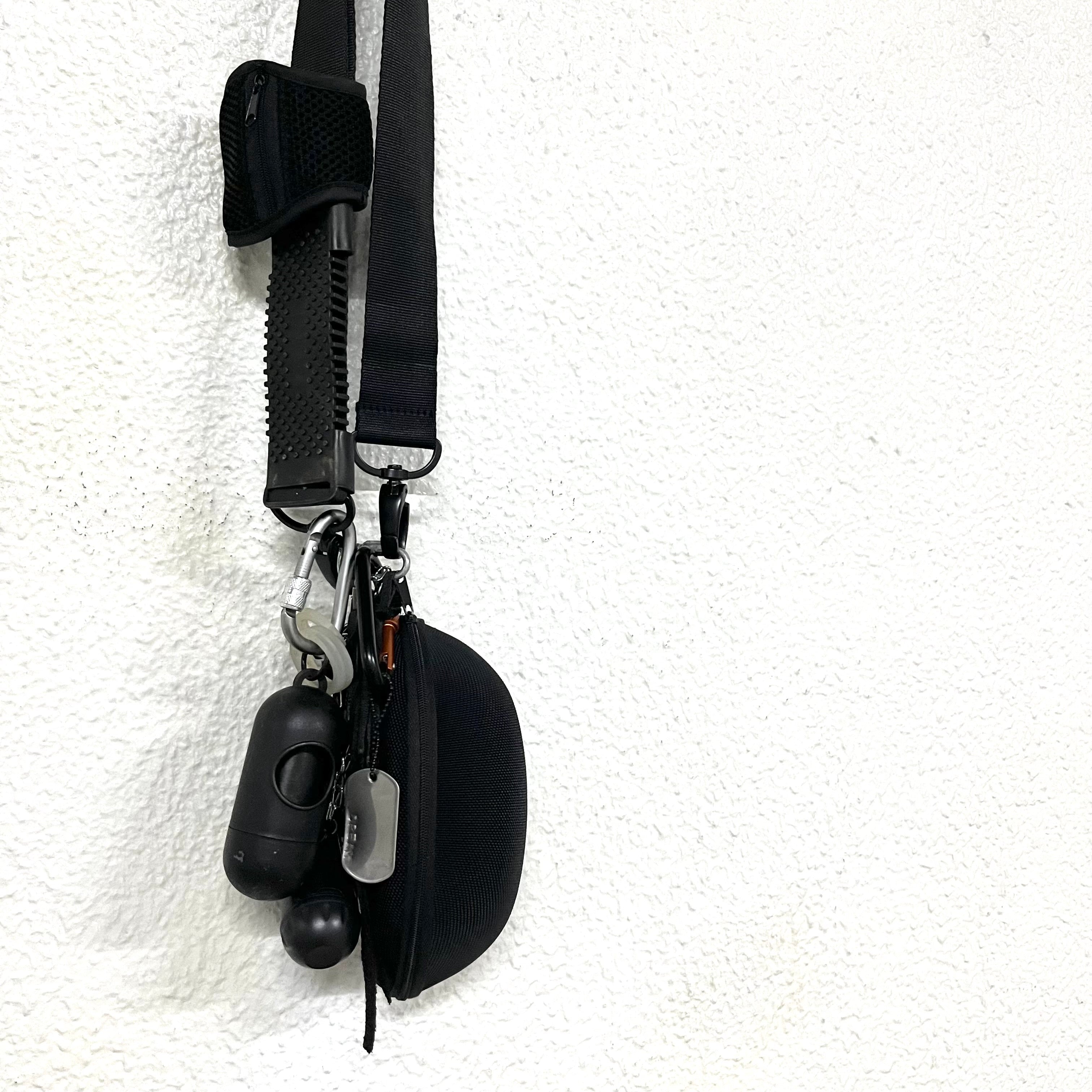 L.G.B./COCOON-003 – CIRCUS by MANIAC