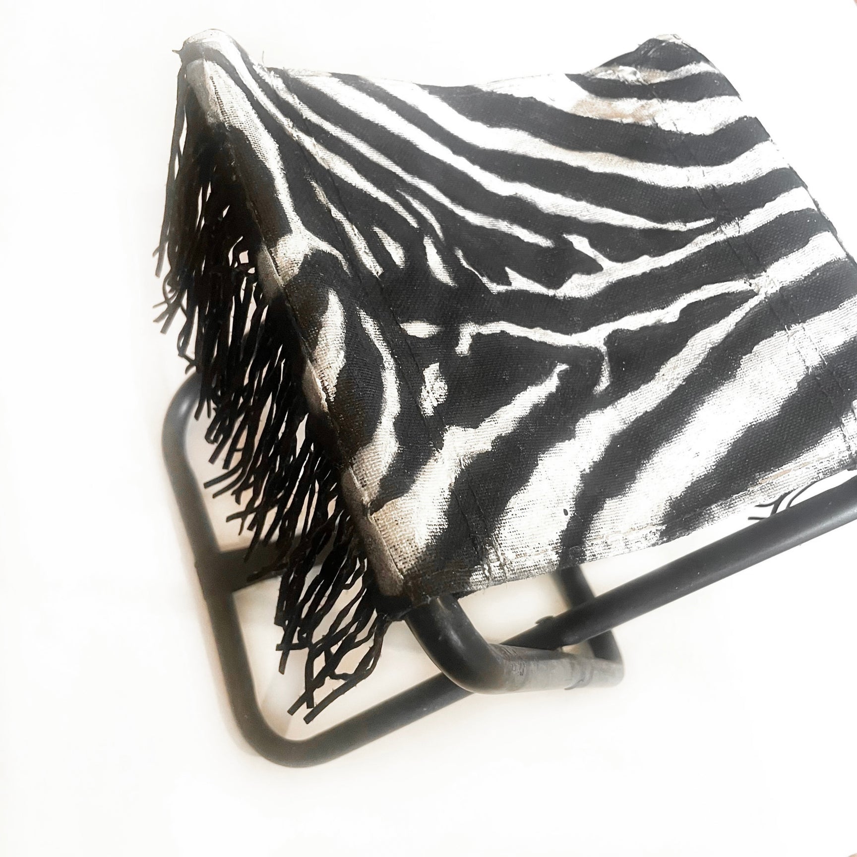 L.G.B./TIPI (taking a break) CHAIR/ 3 pieces set – CIRCUS by MANIAC