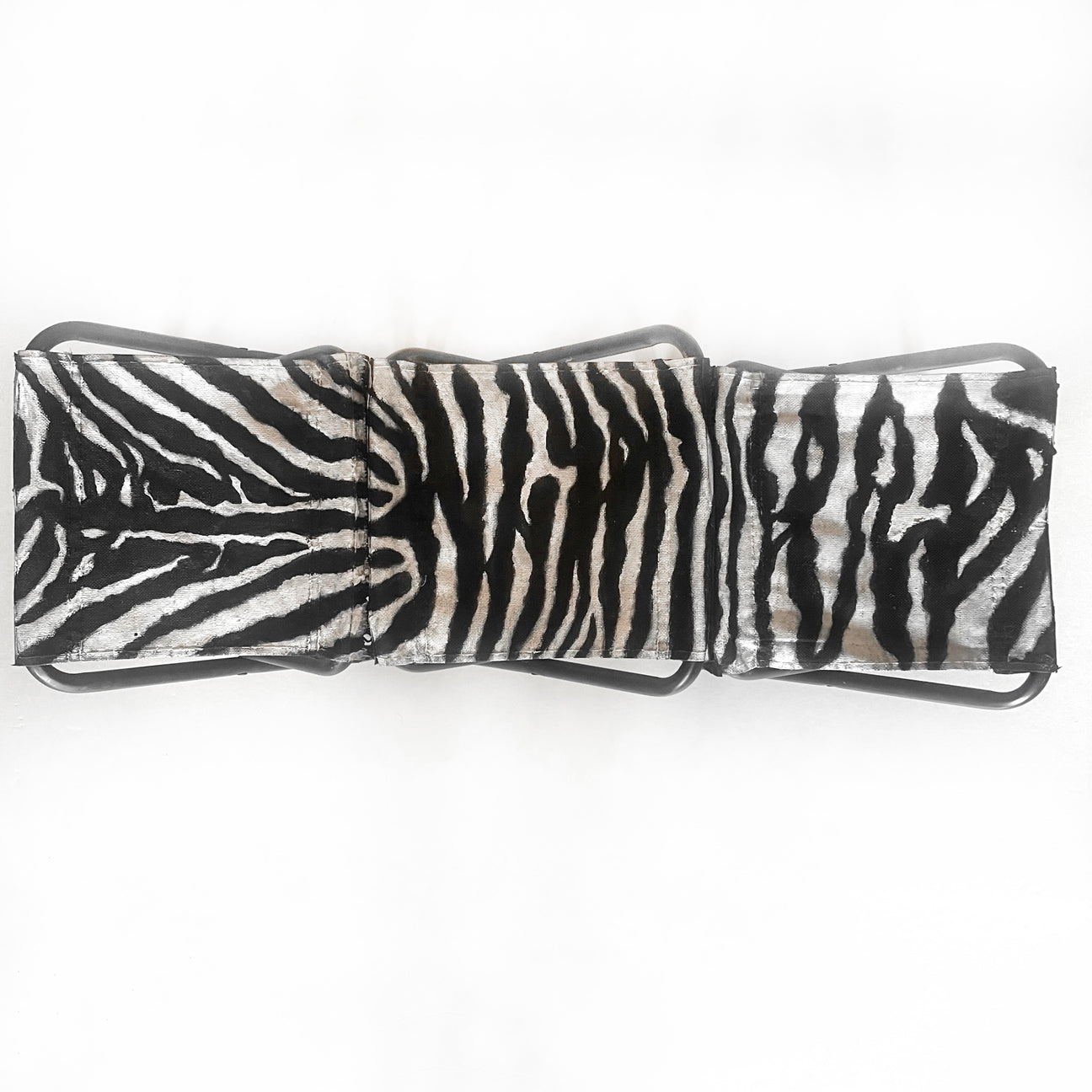 L.G.B./TIPI (taking a break) CHAIR/ 3 pieces set – CIRCUS by MANIAC