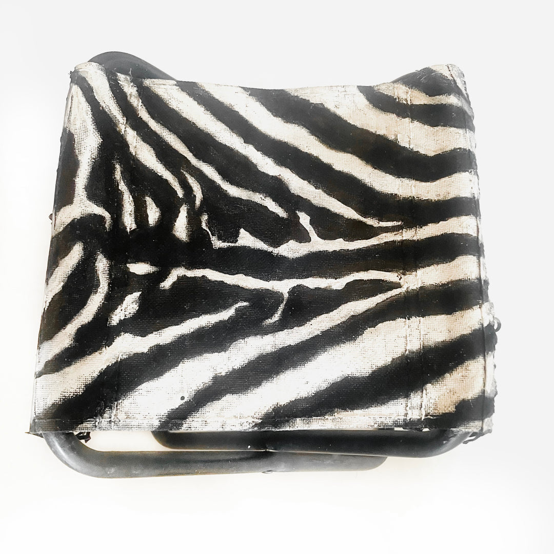 L.G.B./TIPI (taking a break) CHAIR/ 3 pieces set – CIRCUS by MANIAC